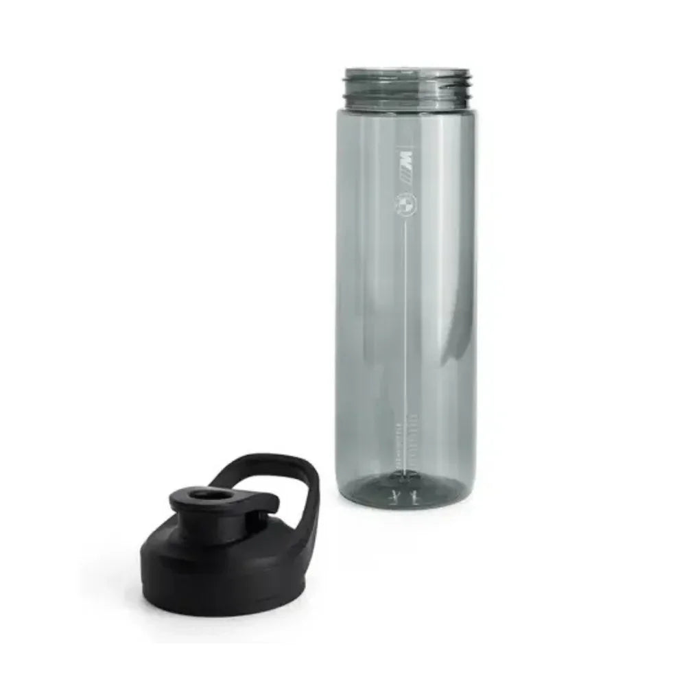 BMW M Drinking Bottle - 735 ml – BMW AGMC