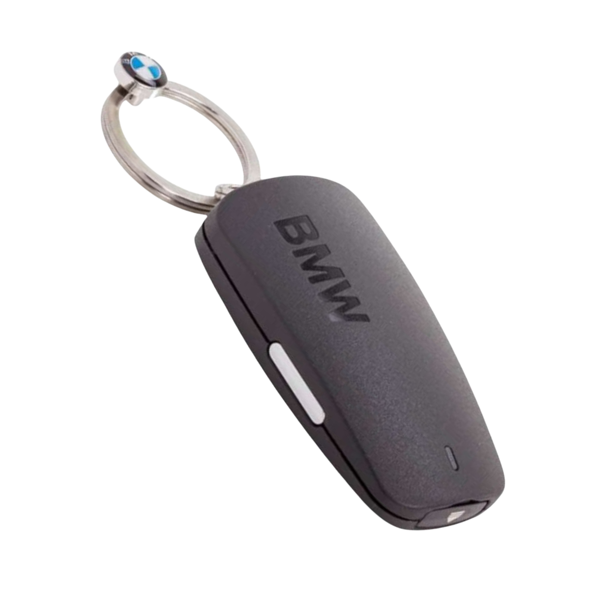 BMW Sim Reader Personal eSIM with SA 6PA, Black – BMW AGMC
